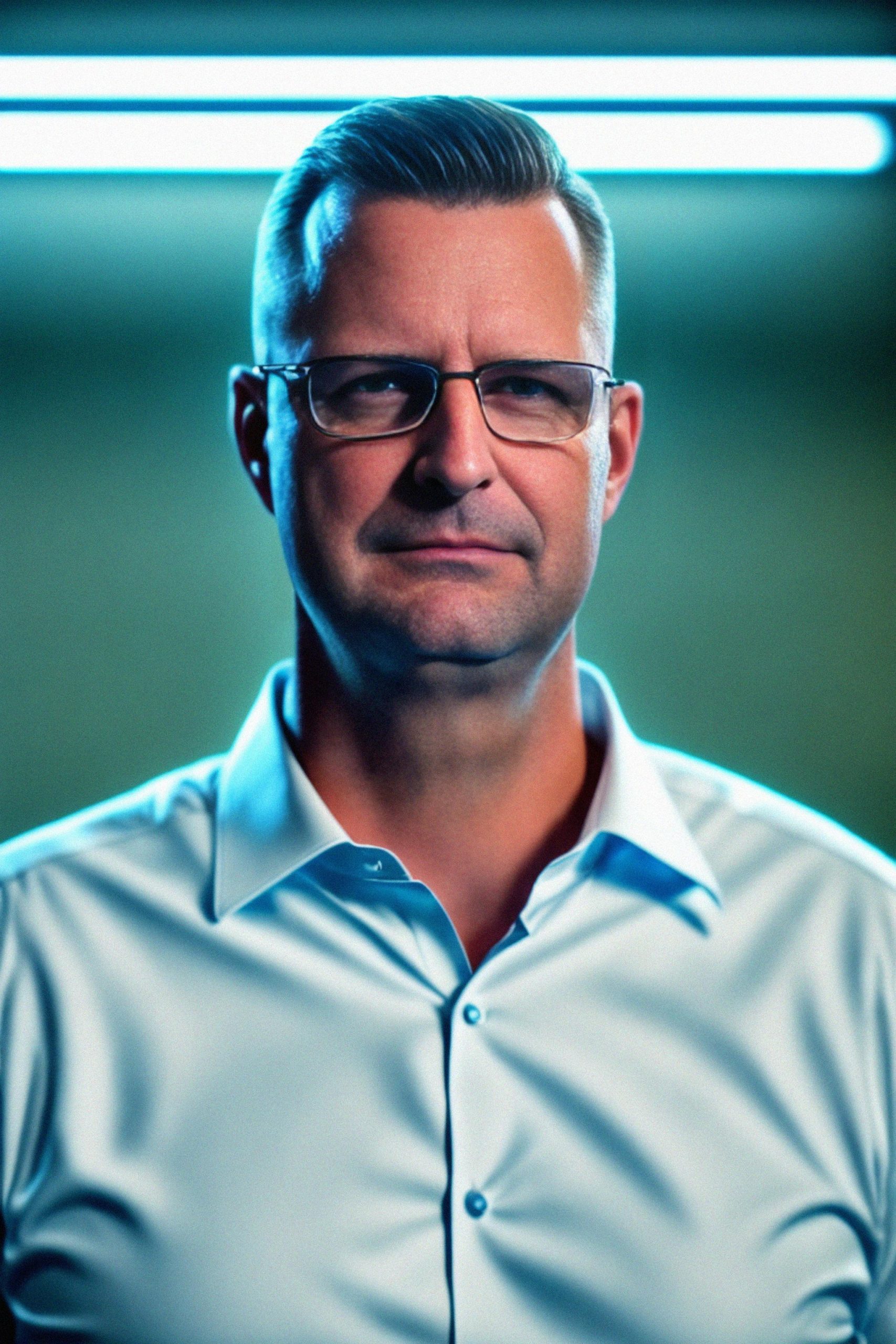 Artificial Intelligence: The Values That Should Guide the AI Revolution ...